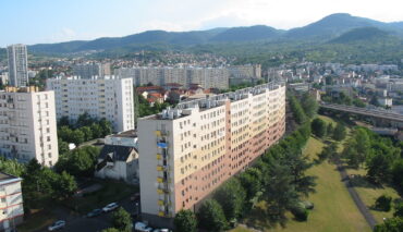 Assemblia - Première SEM multi-activités du Puy-de-Dôme